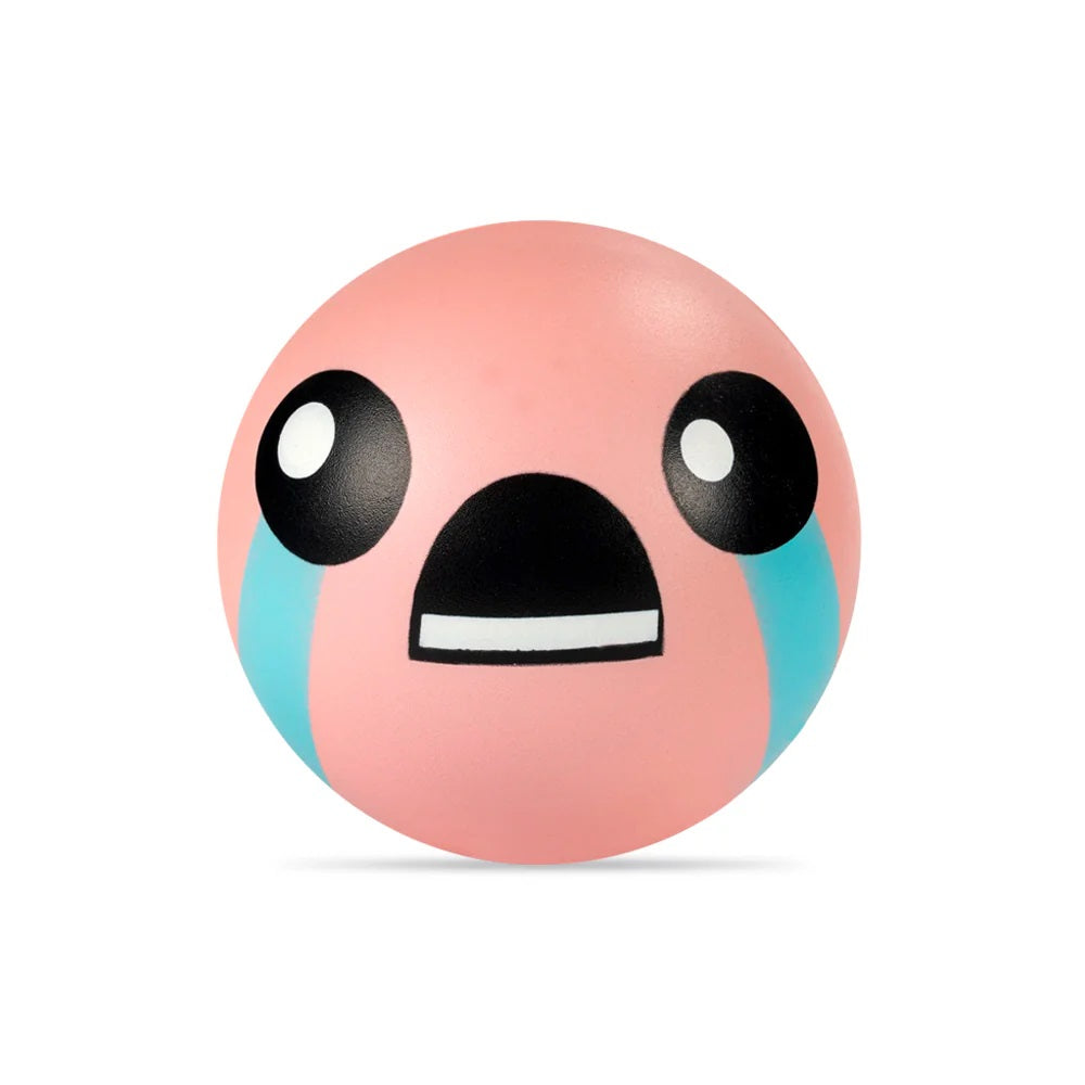 Maestro Media The Binding of Isaac Isaac Stress Ball – Good Games