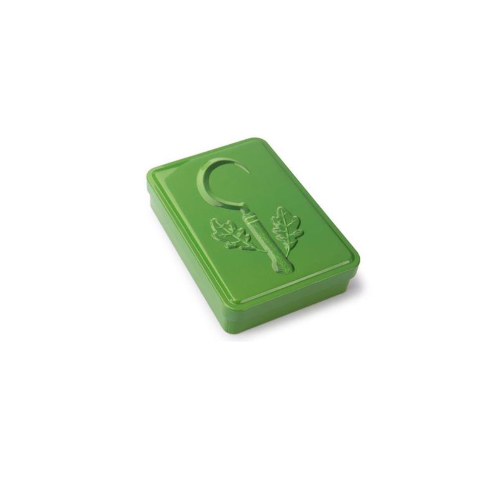 Dungeons and Dragons Druid Class Token Set – Good Games